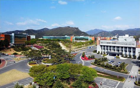 初遇火炉中的DCU Asia PacificofOphthalmology OptometryScholarPgrogram