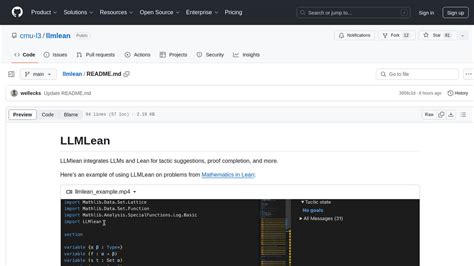 Toolerific The Premier Destination For Ai Tools