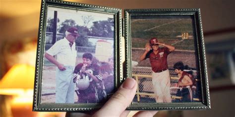 How Accurate Are Ancestry DNA Tests Ancestrum 700 000 Markers