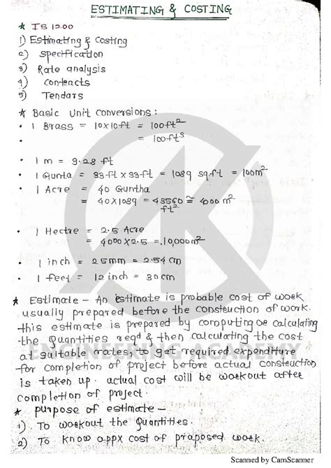 Autocad Basic Notes Autocad Basics Interface Toolbars Commands Autocad Basic Commands
