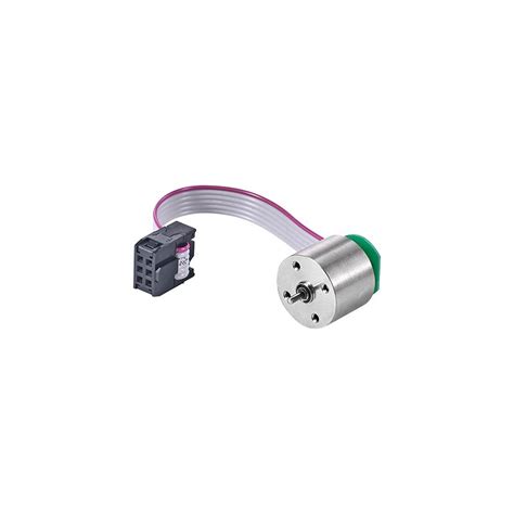 V Coreless DC Motor INEED Electronics