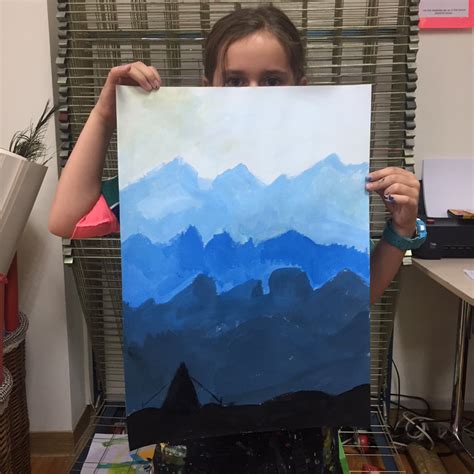 Value Landscape Artichokism