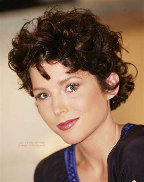 Kim Rinaldos Instagram Twitter And Facebook On Idcrawl