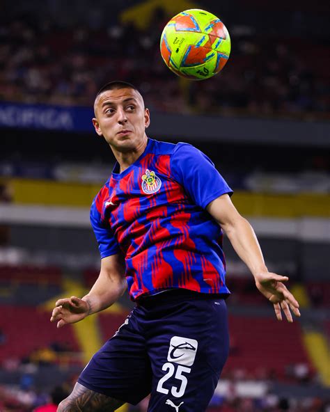 Chivas Chivas • Instagram Photos And Videos