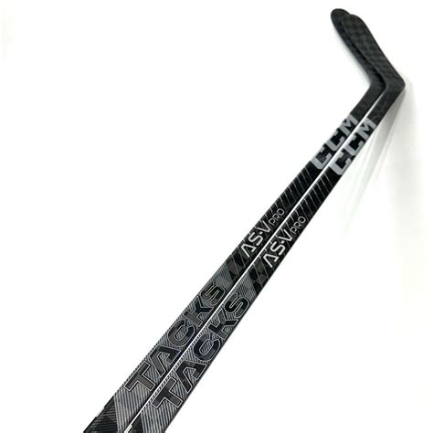 2 Pack Ccm Trigger 7 Pro Dressed As V Pro Lh 85 Flex P90 Dv107