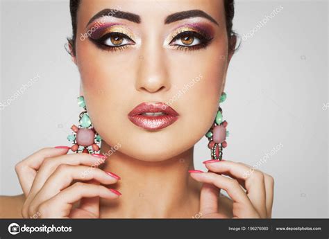 Exotic Makeup Photos Saubhaya Makeup