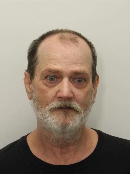 Roger Rash Violent Or Sex Offender In Indianapolis In 46218 In1281665