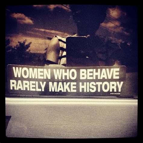 Be Confident Quotes Tumblr Quotesgram