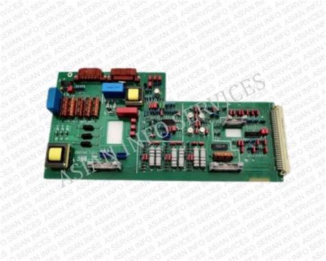 HEIDELBERG SLT BOARD REPAIR At Rs Okhla Industrial Estate New Delhi ID
