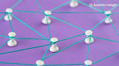 Daos The Future Of Decentralized Governance