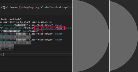 List Dotnet Mvc Curated By Doğukan Ergezer Medium