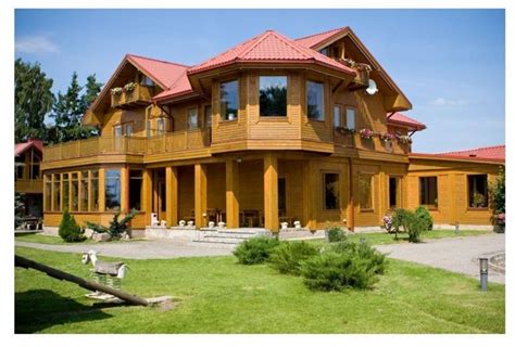 Visit Kazlų Rūda And Experience The Luxury Of Being In Nature Ingrida Tours