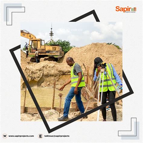 Sapir On Linkedin Team Of Committed Staffs👷🏽‍♀️👷🏽‍♂️