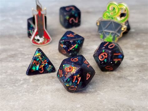 Sara Rigotti Writesararigott Twitter