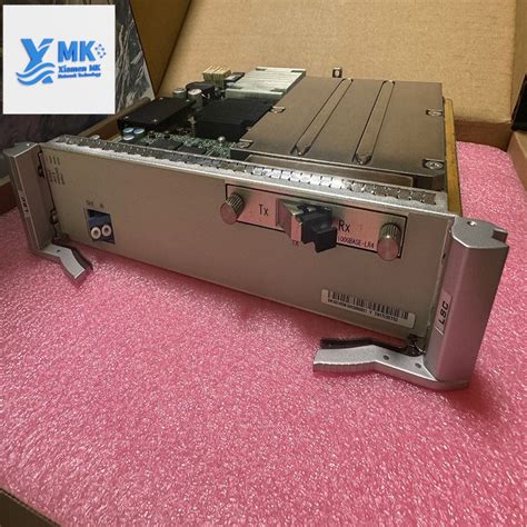 Apc Ap7821b Apc Metered Pdu 1u 16a 2