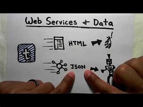 Tutorial marcado con JSON LD según schema org IONOS MX