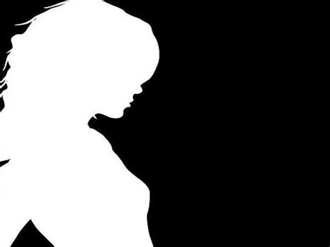 High Profile Sex Racket Busted In Nagpur Two Men Arrested Two Girls Rescued Crime News