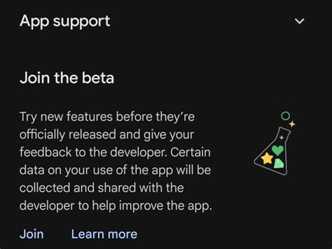 Small Update Chat History Issue Rhiwaifuchatbotapp