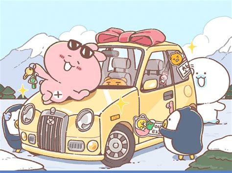 모아에 있는 미틴곰팅이님의 핀 귀여운 예술 빈티지 일러스트레이션 그래픽 디자인 포스터