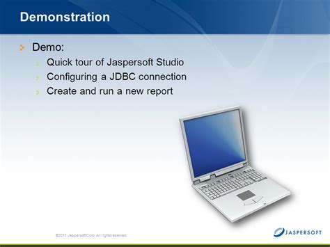 visual designer for jasperreports ppt video online download