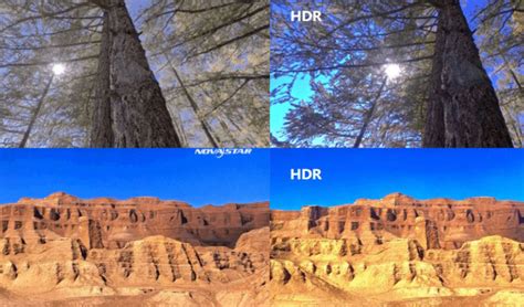 Novastar Mctrl4k Full Introduction Price Product Manual Download