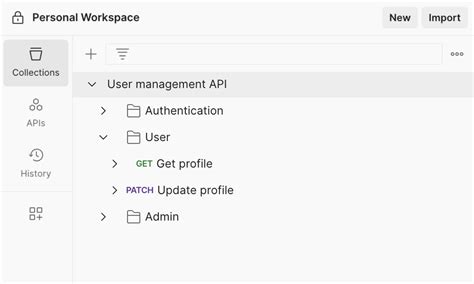 The Ultimate Guide To Setting Up Team Workspaces Postman Blog
