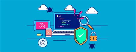 Best Practices For Effective Testing With React Testing Library A