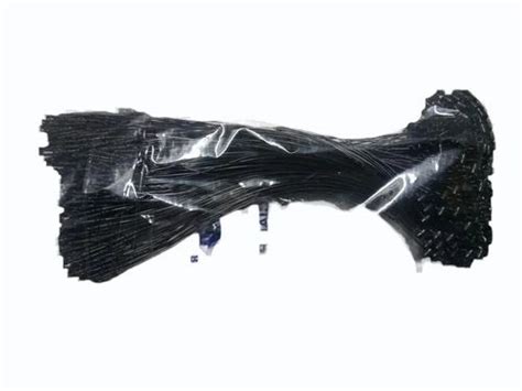 Size 7 Inch Plastic Arrow Loop Pin For Garments At ₹ 250box In Kolkata