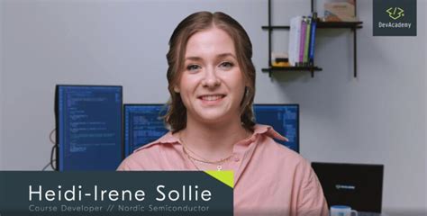 the zephyr project on linkedin nrfconnect zephyrrtos opensource