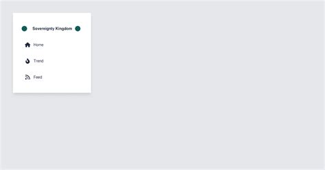 Vite React Tailwindcss Forked Codesandbox