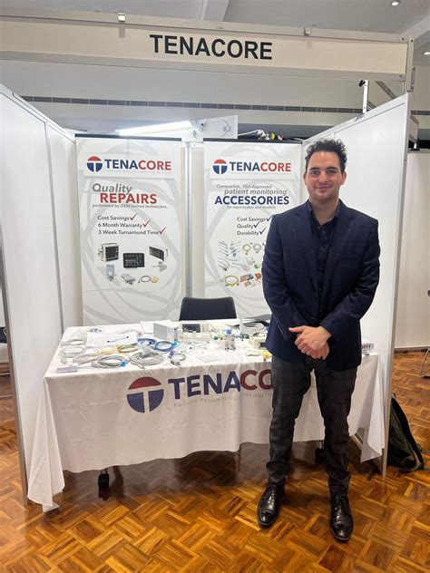 Tenacore Uk Ltd On Linkedin Sbme Clinicalengineering