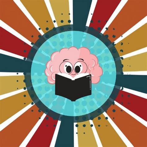 The Knowledge Decoder Youtube