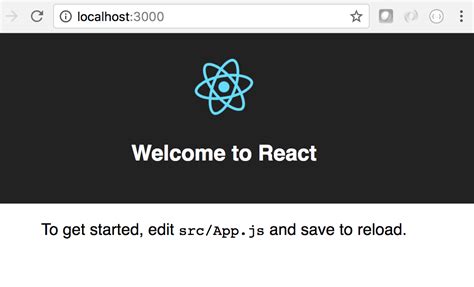 Game Dev To Died Reactjs How To Deploy With Firebase Hosting