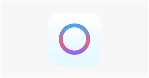 ‎lockflow・lock Screen Shortcuts On The App Store