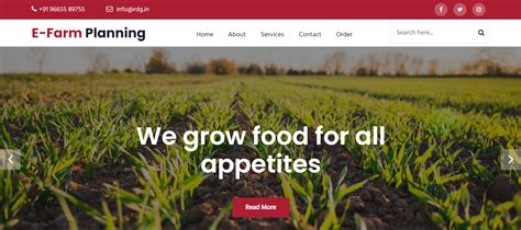 Github Rohit Gendagritech I Have Created Full Stack Web Server