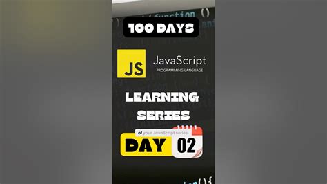 How Javascript Works On Browser And Client Side Vs Server Side Javascripttutorial Jschallenge