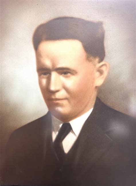 Section Of State Highway In Eighty Eight To Be Named Honoring Bobby Richardson Jobe For Kentucky