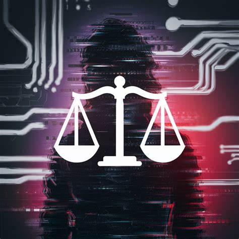 Ai Jailbreak Understanding And Preventing Them Ai Cyber Insights