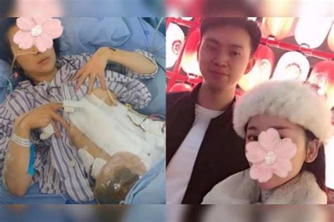 女子2年被家暴16次事件进展已二次伤情鉴定将移送法院起诉