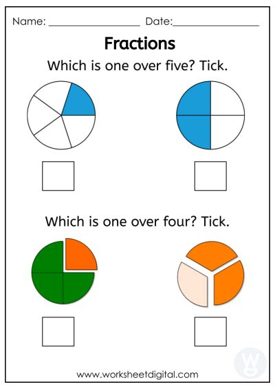 1st Grade Math Worksheets Improve Knowledge And Efficiency
