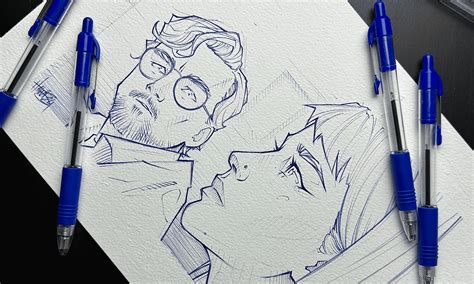 How To Avoid Procrastination Zebra Pen Uk How To Avoid Procrastination Zebra Pen Uk