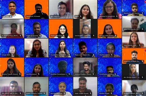 Ravi Hemnani On Linkedin Top100winners Learningagility Inspiring Curiosity Learn Unlearn