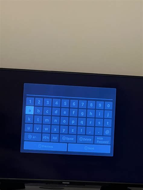 Uis Using An Alphabetic Keyboard Instead Of Qwerty R Mildlyinfuriating