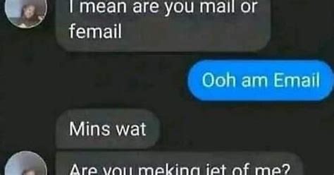 Hilarious Album On Imgur