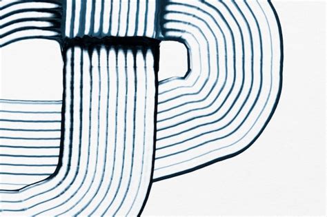 Color Test Pattern Images Free Vectors Stock Photos PSD