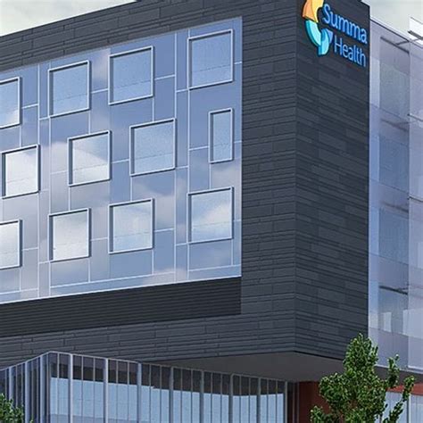 Stream Tom Campanella On Summa Acquisition By Michigan Health System By