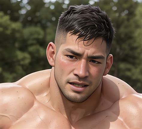 Tail Of Shiva On Twitter Https Patreon Posts Naked Rugby