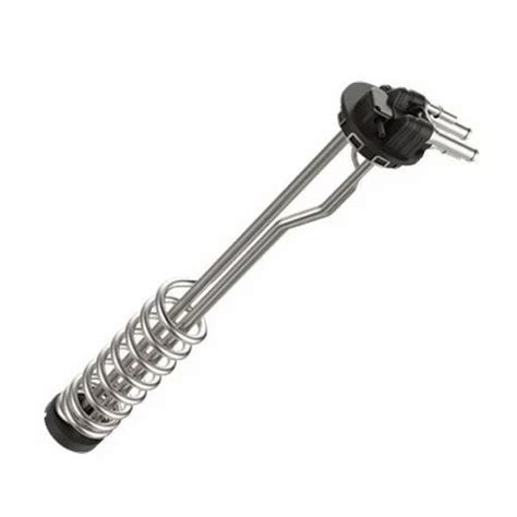 Adblue Level Sensor At Best Price In Chikhli By Infiev Technologies