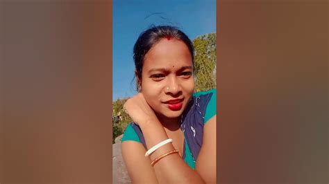 ♥️♥️♥️shortvideo Viralshort Trending Youtubeshorts Shotfeed