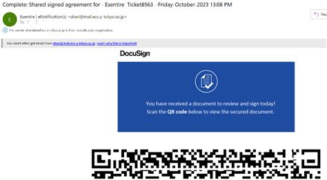 The Rise Of Qr Code Phishing Attacks And Best Practices Esentire